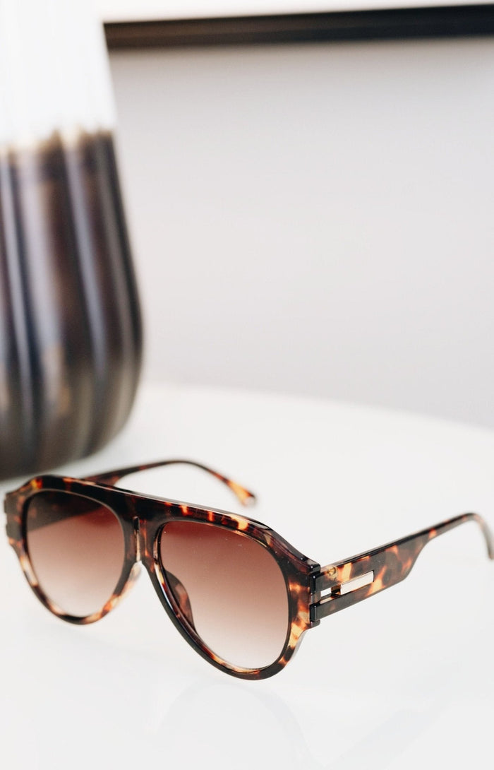 The Veronica Sunglasses – ShopTheBGuide